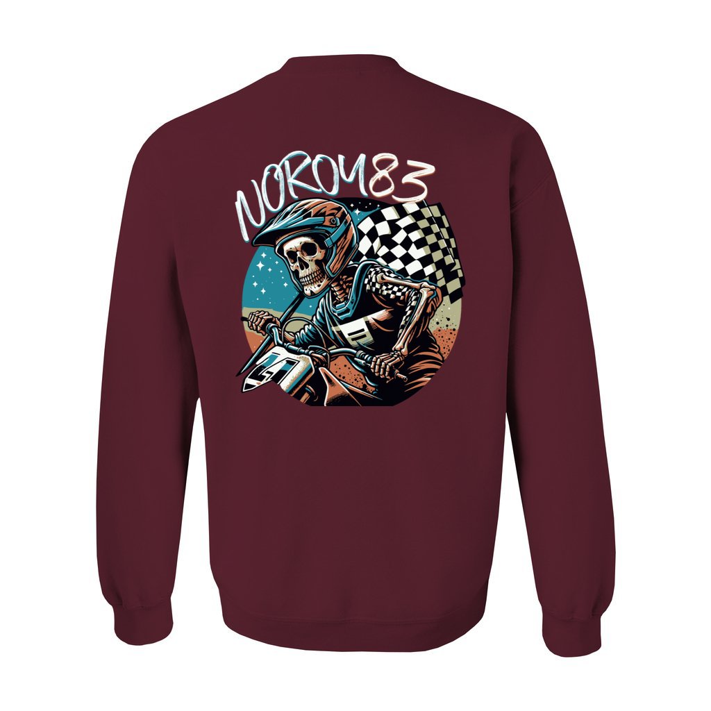Moto Mom Collection – MXGateDrop.com