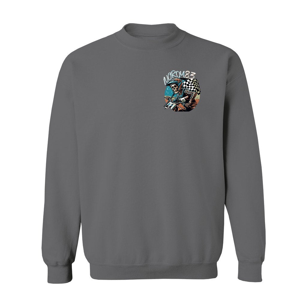 Moto Mom Collection – MXGateDrop.com