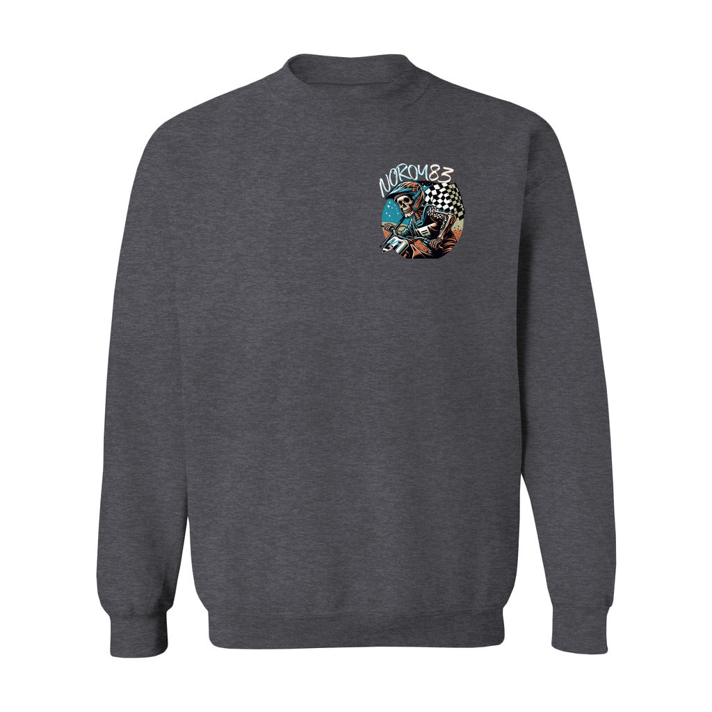 Moto Mom Collection – MXGateDrop.com