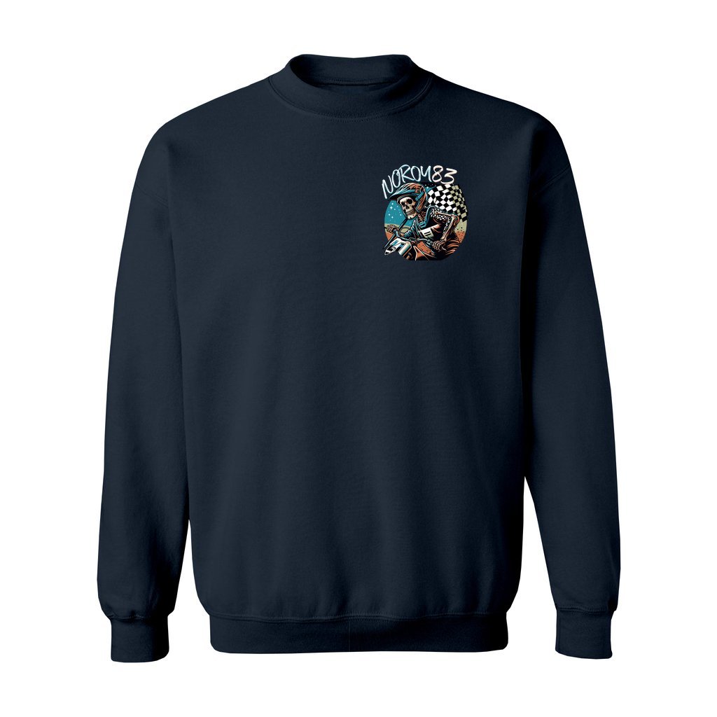 Moto Mom Collection – MXGateDrop.com