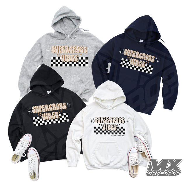 Supercross SVG Bundle Motocross svg png racing svg files for Cricut Di ...
